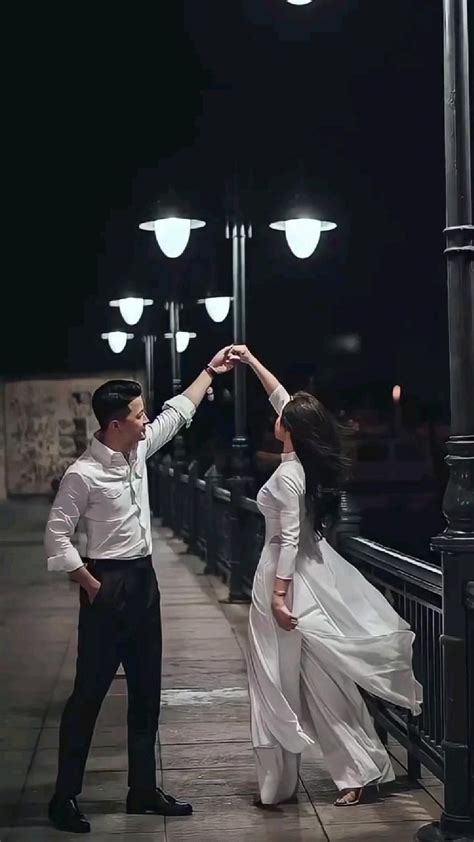 Dil Laga Liya Mene Tumse Pyar Karke Photo Poses For Couples Couple