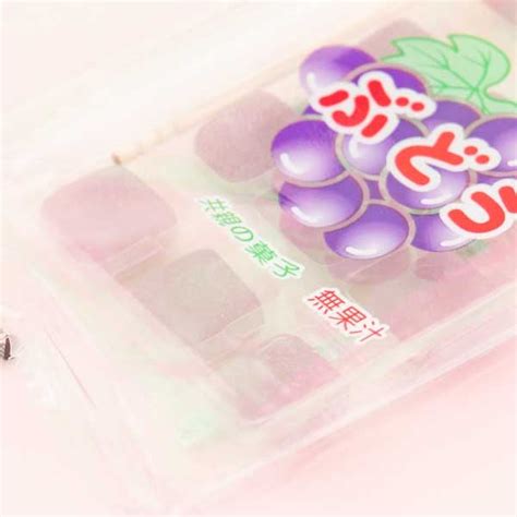 Japanese Mochi Candy Top Selection And Free Shipping Japan Candy Store