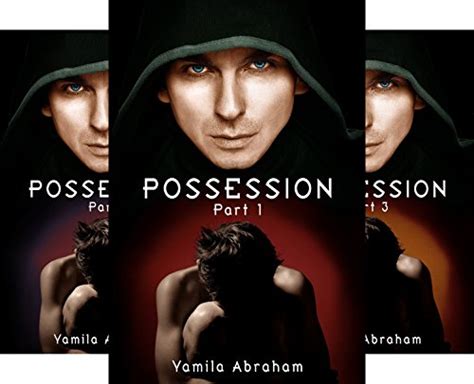 『possession Kindle版』｜感想・レビュー 読書メーター
