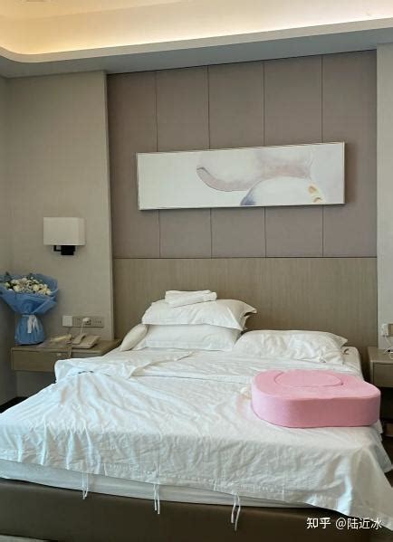龙岗爱帝宫月子中心龙岗爱帝宫月子中心怎么样 知乎