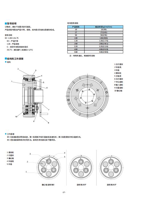 Rv减速机常州摩力智能自动化科技有限公司