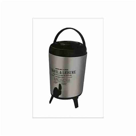 Travel Leisure Food Flask Evertops Kenya