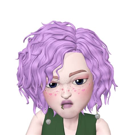 User Manual Nest Protect English Pages