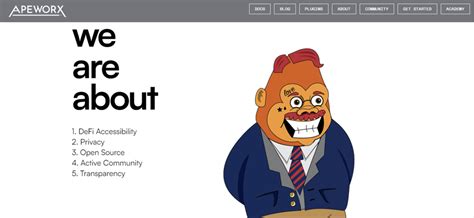Python Weekly 2 Ft Apeworx