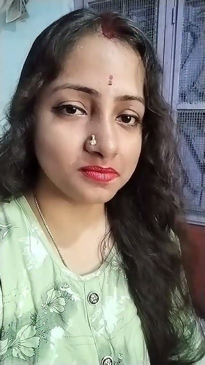Bon K Ki Bollam Youtube