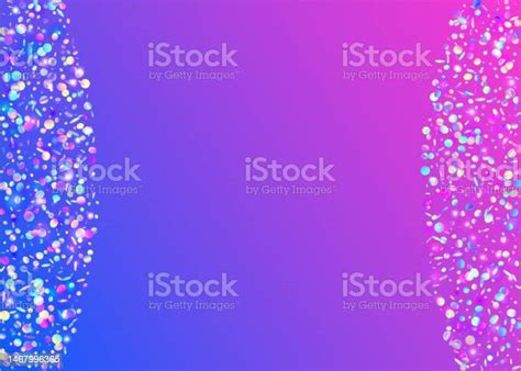 만화경 색종이 유니콘 아트 무지개 빛깔의 배경입니다 디스코 여러 가지 빛깔의 서펜타인 레트로 버스트 핑크 블러 글리터 카니발 눈부심 웹펑크 호일 바이올렛 만화경 색종이