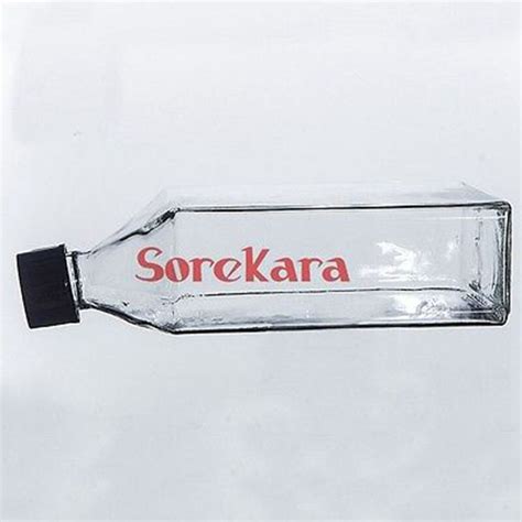 100ml Cell Tissue Glass Culture Flask With Bevel S Vicedeal