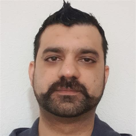 Bilal Bashir The Christie Nhs Foundation Trust Manchester Research Profile