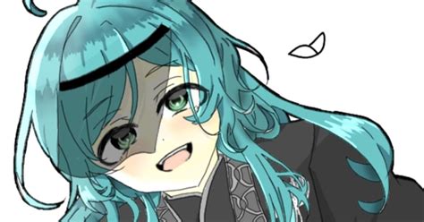 深海奏汰 しょた奏汰 エリクのイラスト Pixiv