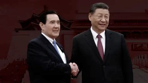 赖清德、萧美琴就任台湾正副总统：宣誓就职典礼视频直播回放 Bbc News 中文
