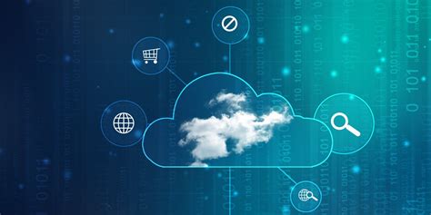Ai Transform Logicmonitor Simplifies Multi Cloud Complexities