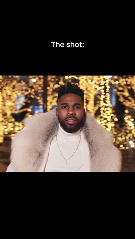 Jason Derulo Frozy And Tomo From The Islands Kompa Passion Official Music Video Jason