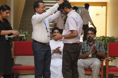 Awards And Scholarships Aisat Engineering College