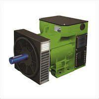 High Output Electric Alternator At Best Price In Jalandhar Hind Electrical Works