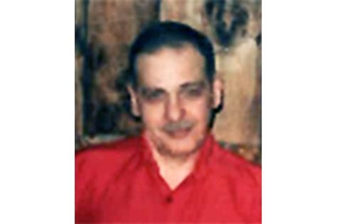 John Stewart Obituary 1937 2024 York Ne York News Times