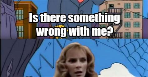 Warp Bubble Album On Imgur