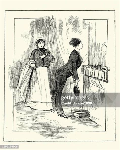 Crossdressing Cartoon Photos And Premium High Res Pictures Getty Images