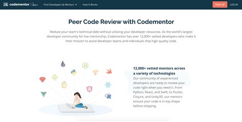 Top 8 Code Review Tools For Better Code Collaboration