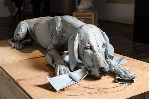 Cardboard Kingdom Lustexpectations