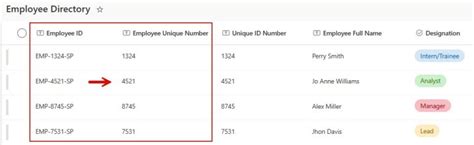 How To Split A String Using Sharepoint Calculated Column