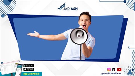 Melihat Pengumuman Seleksi Administrasi CPNS Kemendikbud