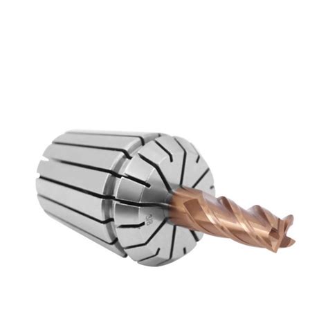 Er16 Er20 Er25 Er32 Er40 Collets Er40 Collets And Er32 Collets