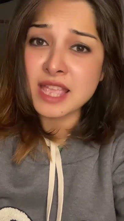 🥲🥲lastcall📞 Youtube