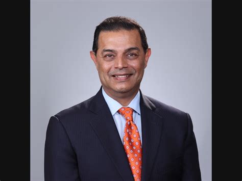 Dr Amin Kassam To Lead Northshore Neurological Institute At Nch