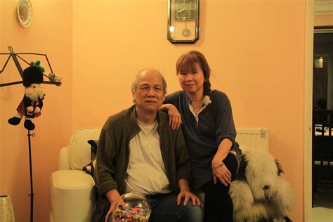 16 02 06 Cheri Hu09 Steven Cheong Flickr