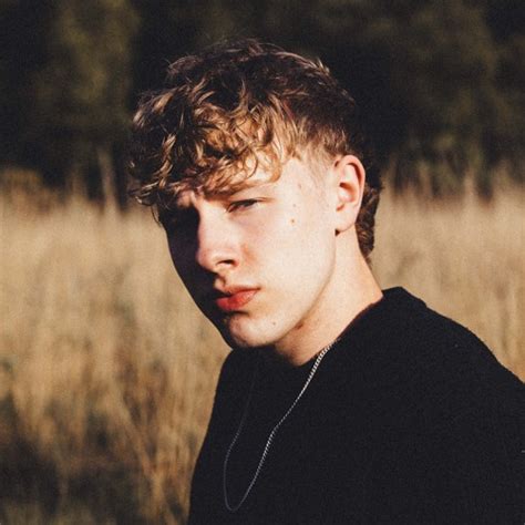 Stream Tom Cooper Music Listen To Songs Albums Playlists For Free On Soundcloud