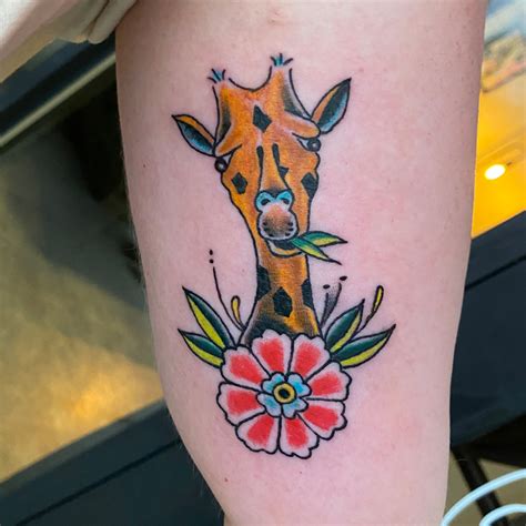 About Us Black Moth Tattoo Collective