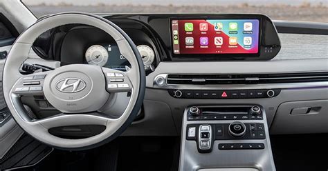 现代摩比斯 Android 适配及开发维护 Thundersoft 中科创达