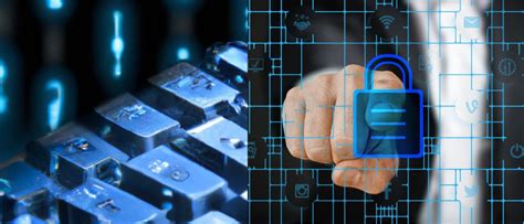 Protección de datos y ciberseguridad en organizaciones