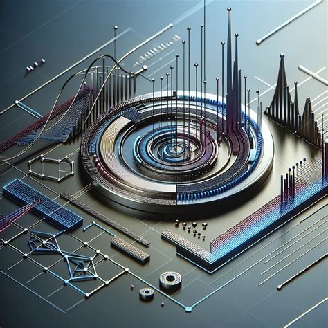 Unlocking The Mysteries Of Ai With Graph Theory The Ai Report