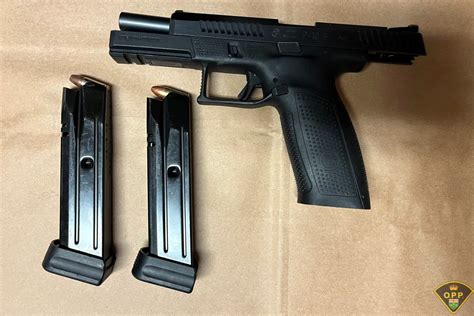Sudbury Men Arrested On Gang Related Drug Trafficking Charges Sudbury