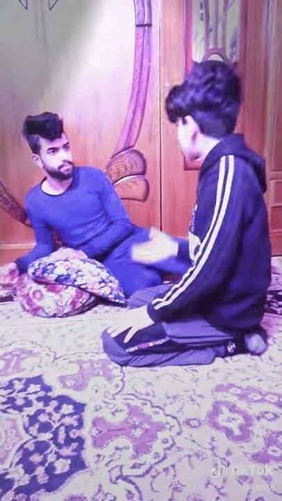 تصاميم حيدر الا نيق Youtube