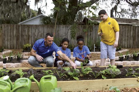 Tampa Metropolitan Area Ymca On Linkedin Why The Y Became So Much More Matt Mitchells