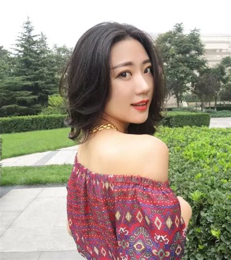 孔瑶竹孔燕松快本孔燕松孔瑶竹第5页大山谷图库