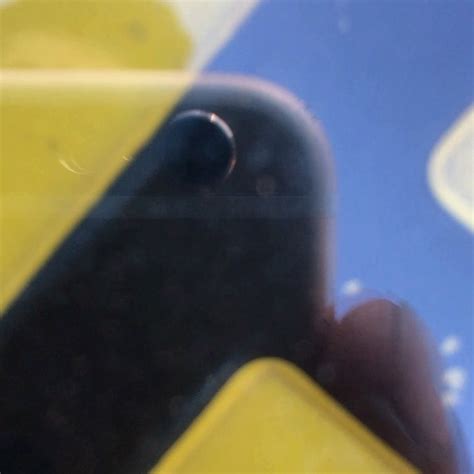 First Class 75 Oto Yıkama Home Facebook