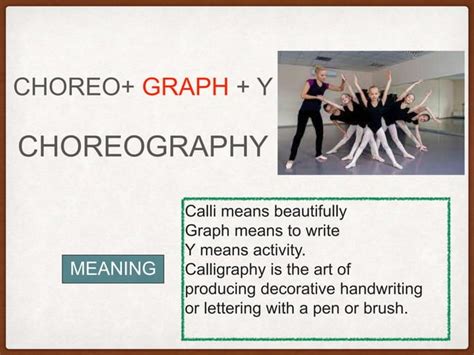 Prefix Cum Suffix Graphppt Prefix Cum Suffix Graphppt