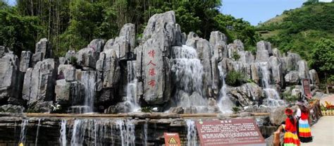 筠连县旅游景点 筠连县旅游景点有哪些 筠连旅游景点推荐 第19页 大山谷图库