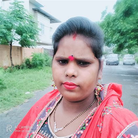 Vimlesh Puja On Reels