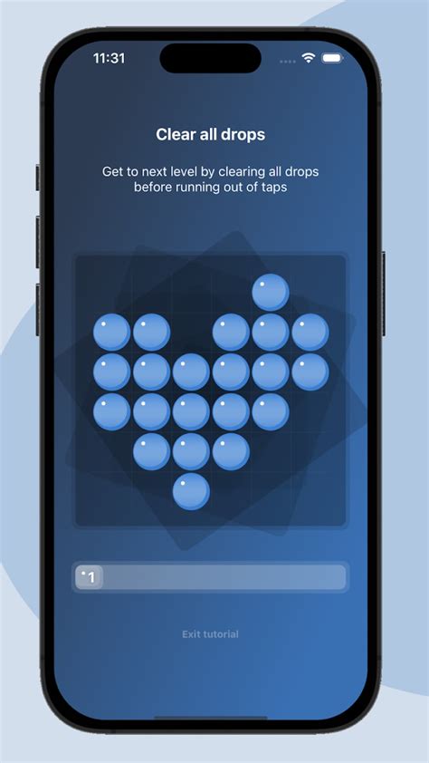 Game Of Splash Apk For Android Download