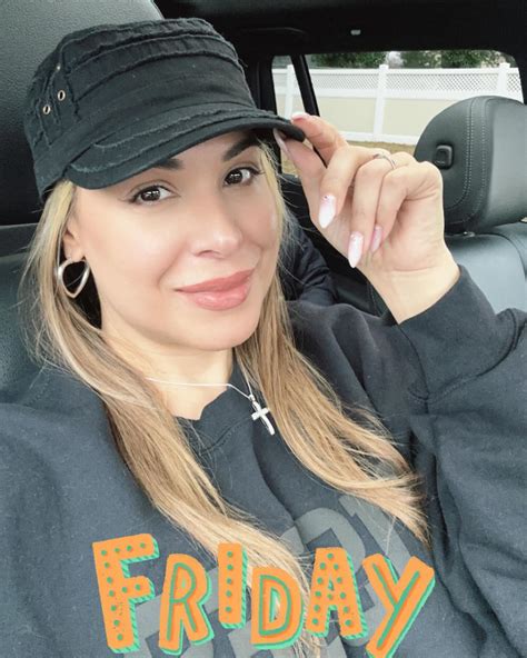 Suzanne Lil Suzy Lilsuzymusic • Instagram Photos And Videos