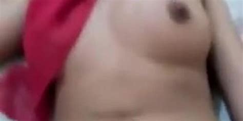Indo Fingering