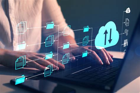Teiss News Progress Software Patches Fresh Vulnerability In Its