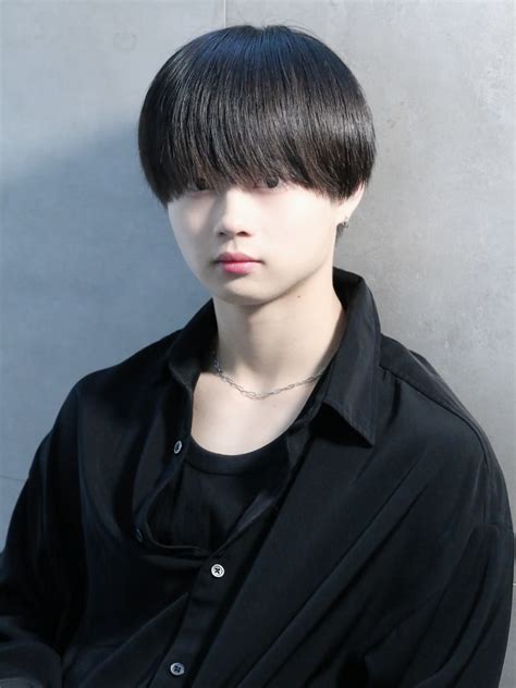 【2025】サラストマッシュ Lipps Hair 栄 ｜ メンズヘア・髪型ランキングのmens Hairstyle