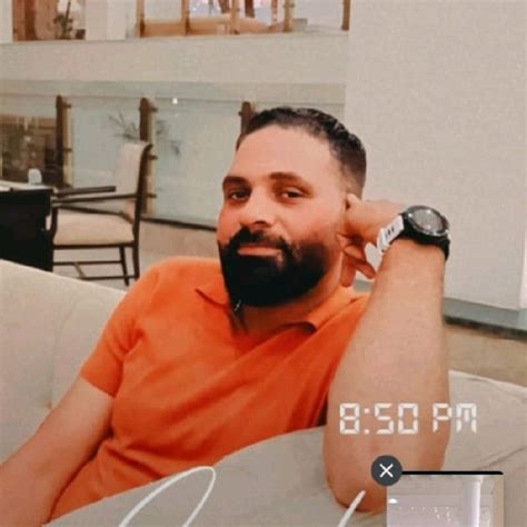 Dik Sedik مهندس بحري سفيتزار Linkedin