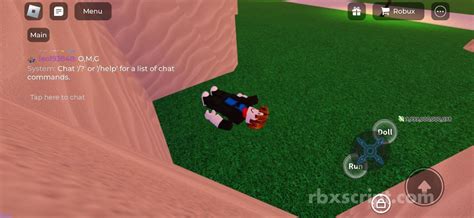 You Searched For Ragdoll Hack