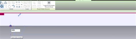 How To Adjust The Zero Point Of A Revit Project Australian Height Datum Cadgroup